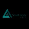 steelpacksarl.com