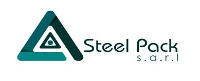 steelpacksarl.com
